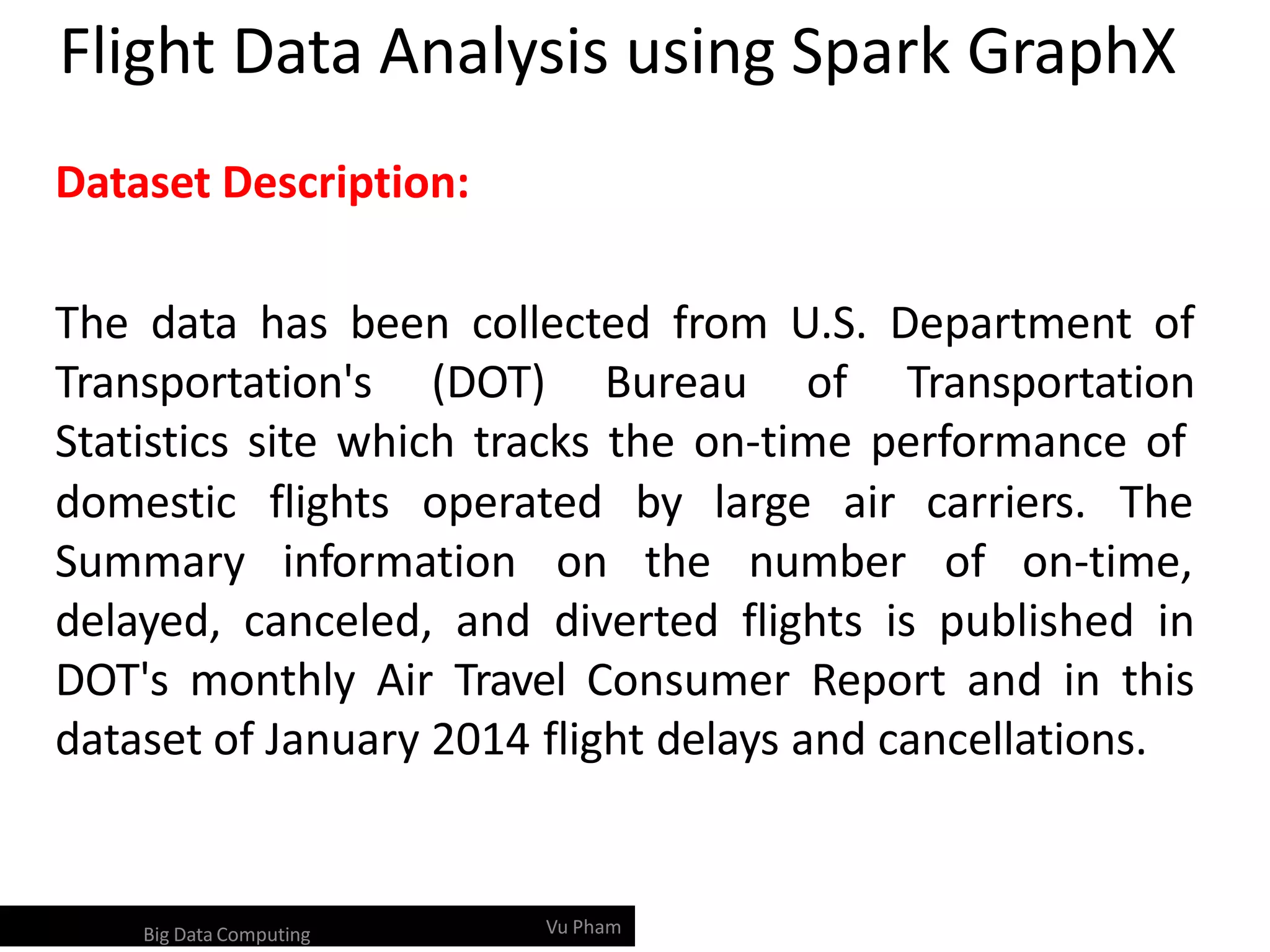 big data slides.pptx | Graphics Software | Computer Software and Applications