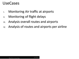 big data slides.pptx