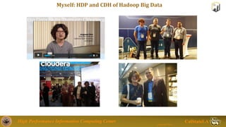 Introduction to Big Data: Smart Factory | PPT