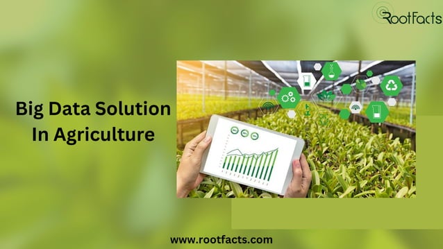 Big Data Solution in Agriculture.pdf