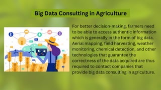 Big Data Solution in Agriculture.pdf