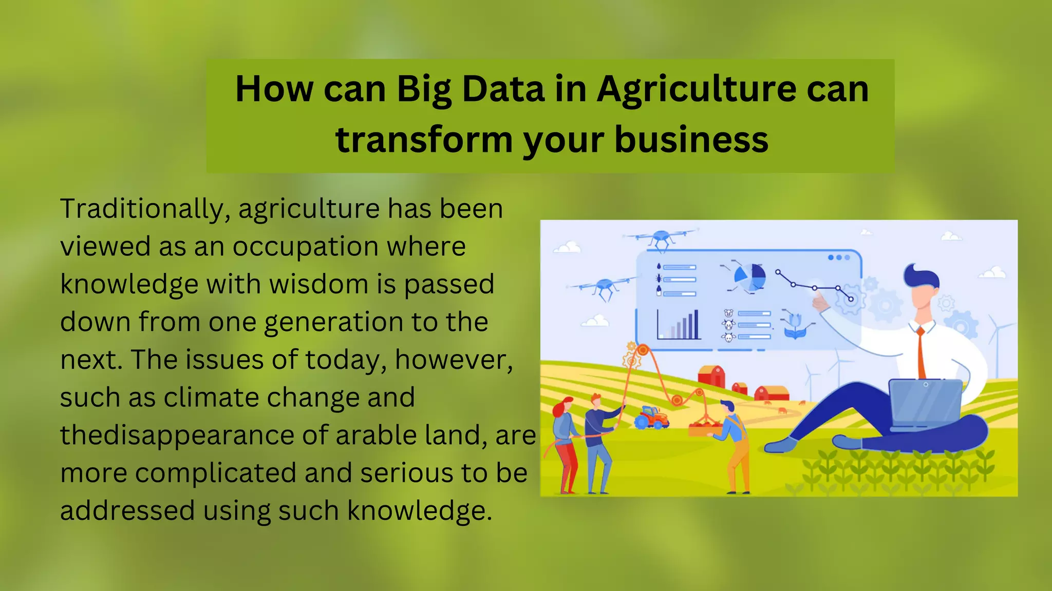 Big Data Solution in Agriculture.pdf