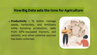 Big Data Solution in Agriculture.pptx