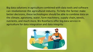 Big Data Solution in Agriculture.pptx