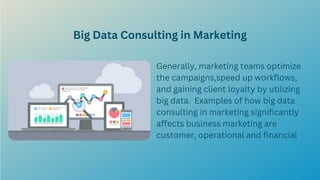 Big data solution in marketing.pdf