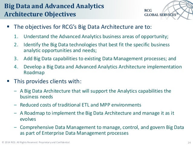 View Objectives Of Big Data Analytics Pics Congrelate view-objectives-of-big-data-analytics-pics-congrelate