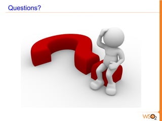 Big Data Storage Challenges and Solutions | PPT