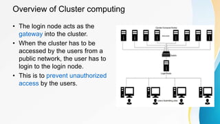 Big Data Storage Concepts from the "Big Data concepts Technology and Architecture" book.pptx