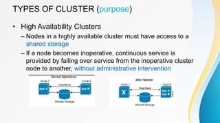Big Data Storage Concepts from the "Big Data concepts Technology and Architecture" book.pptx