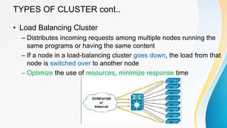 Big Data Storage Concepts from the "Big Data concepts Technology and Architecture" book.pptx