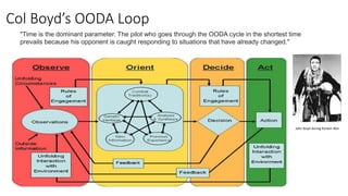 Big Data: Strategy | PPTX