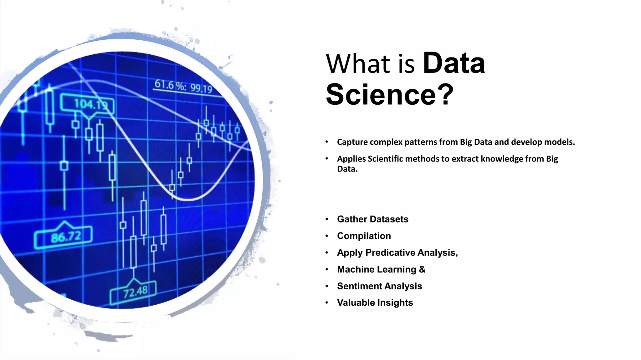 BIG data task 1.pptx