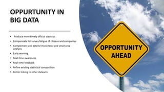 Big Data Task 1 Pptx