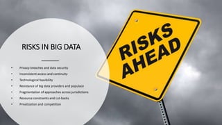 BIG data task 1.pptx