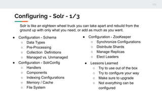 Big Data Technologies | PPT | Free Download
