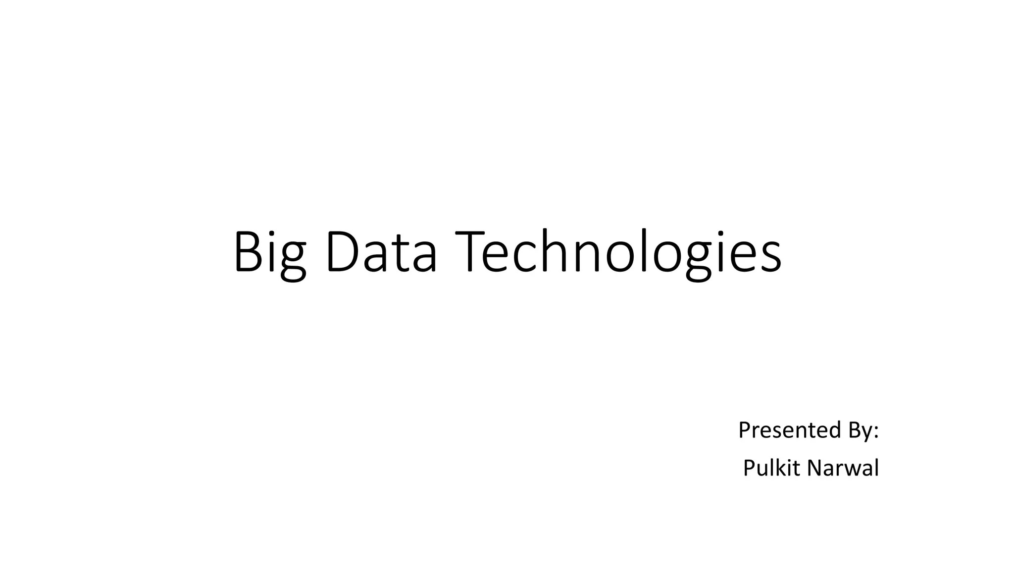 Big Data Technologies.pdf