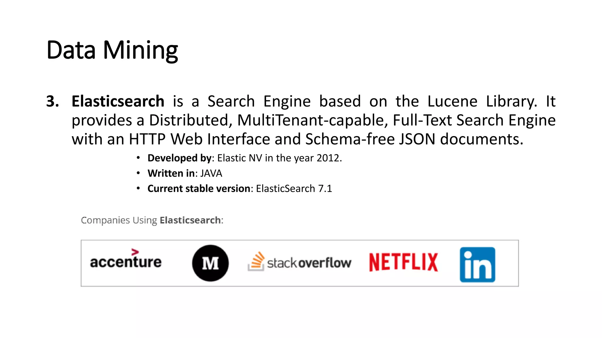 Big Data Technologies.pdf