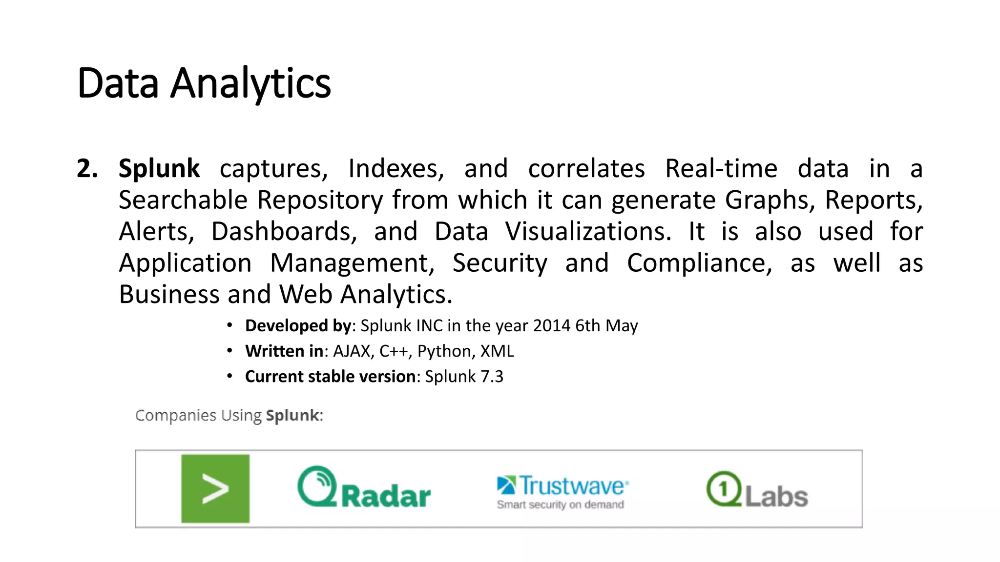 Big Data Technologies.pdf