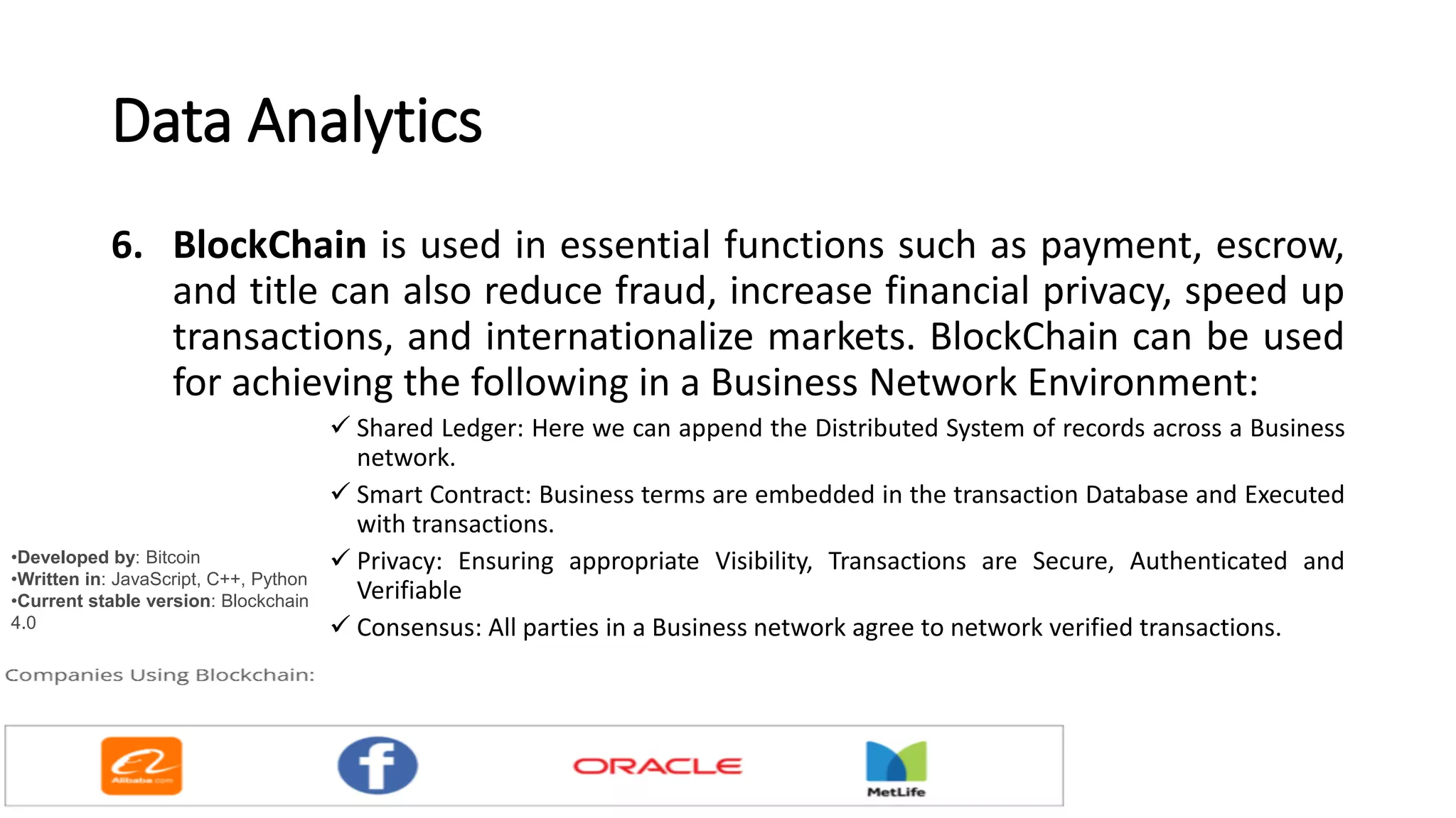 Big Data Technologies.pdf