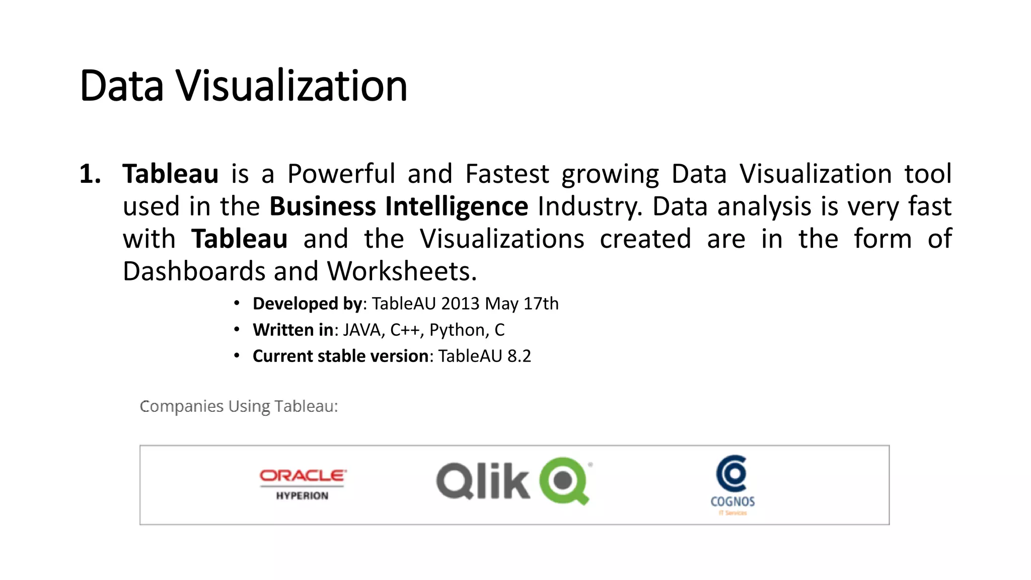 Big Data Technologies.pdf