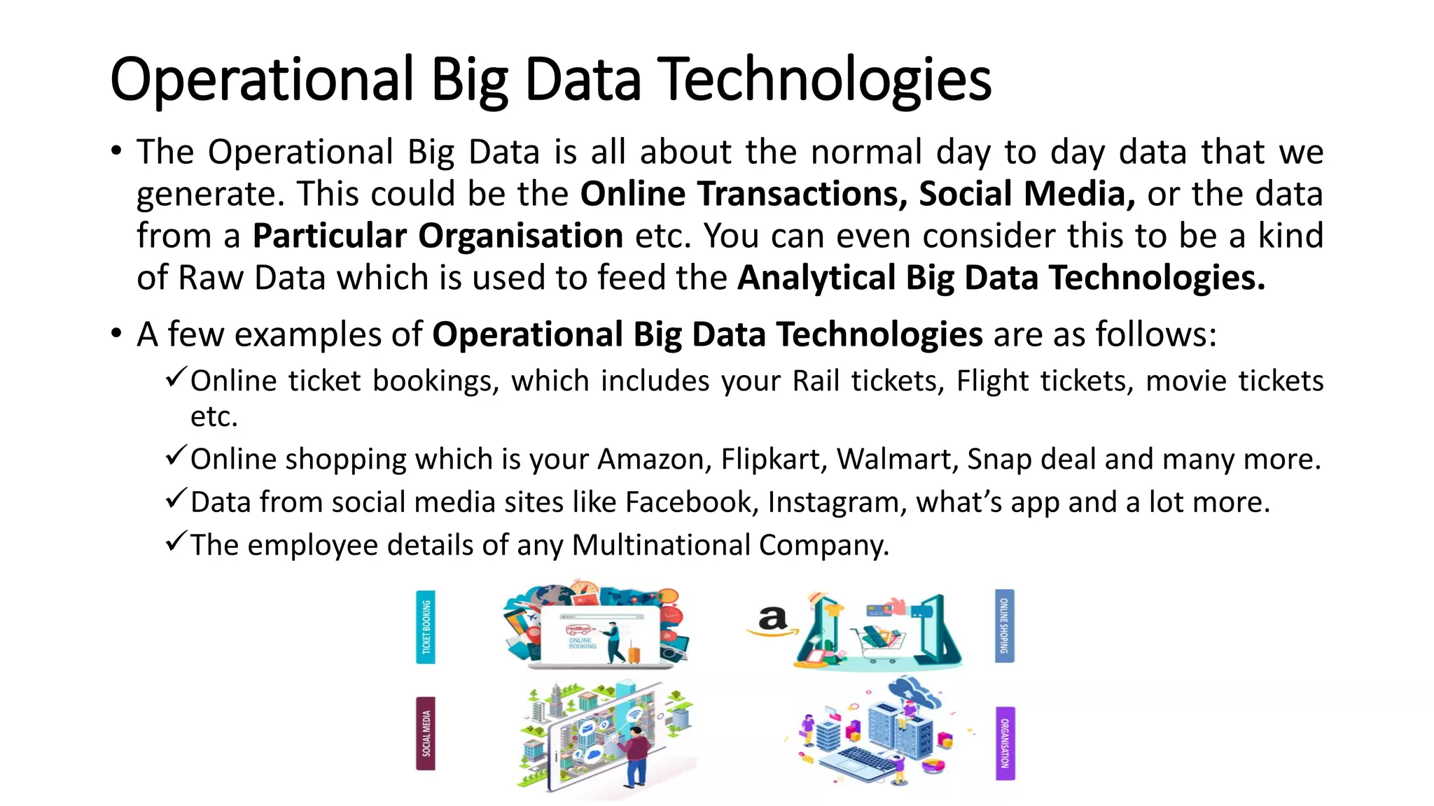 Big Data Technologies.pdf