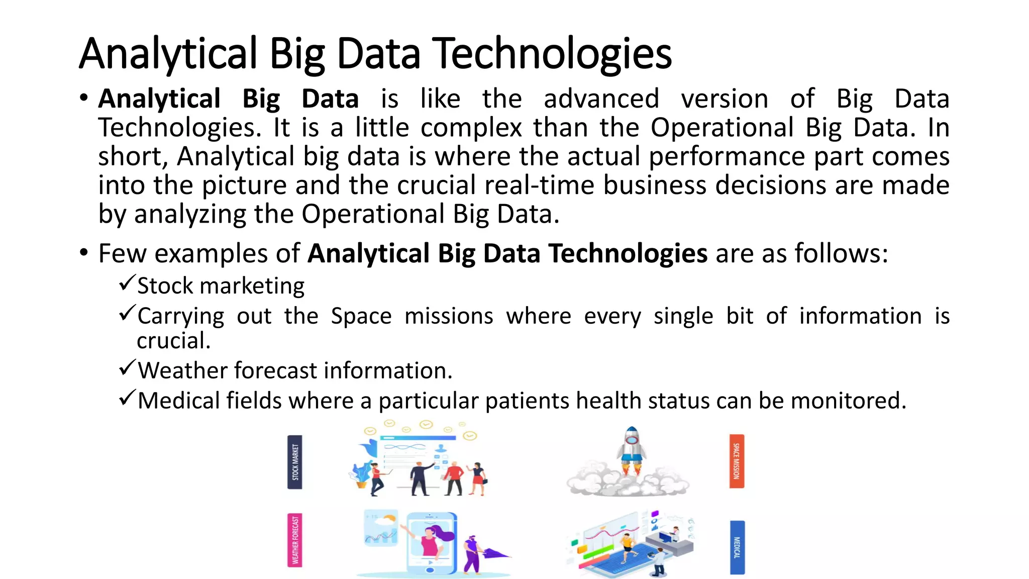 Big Data Technologies.pdf