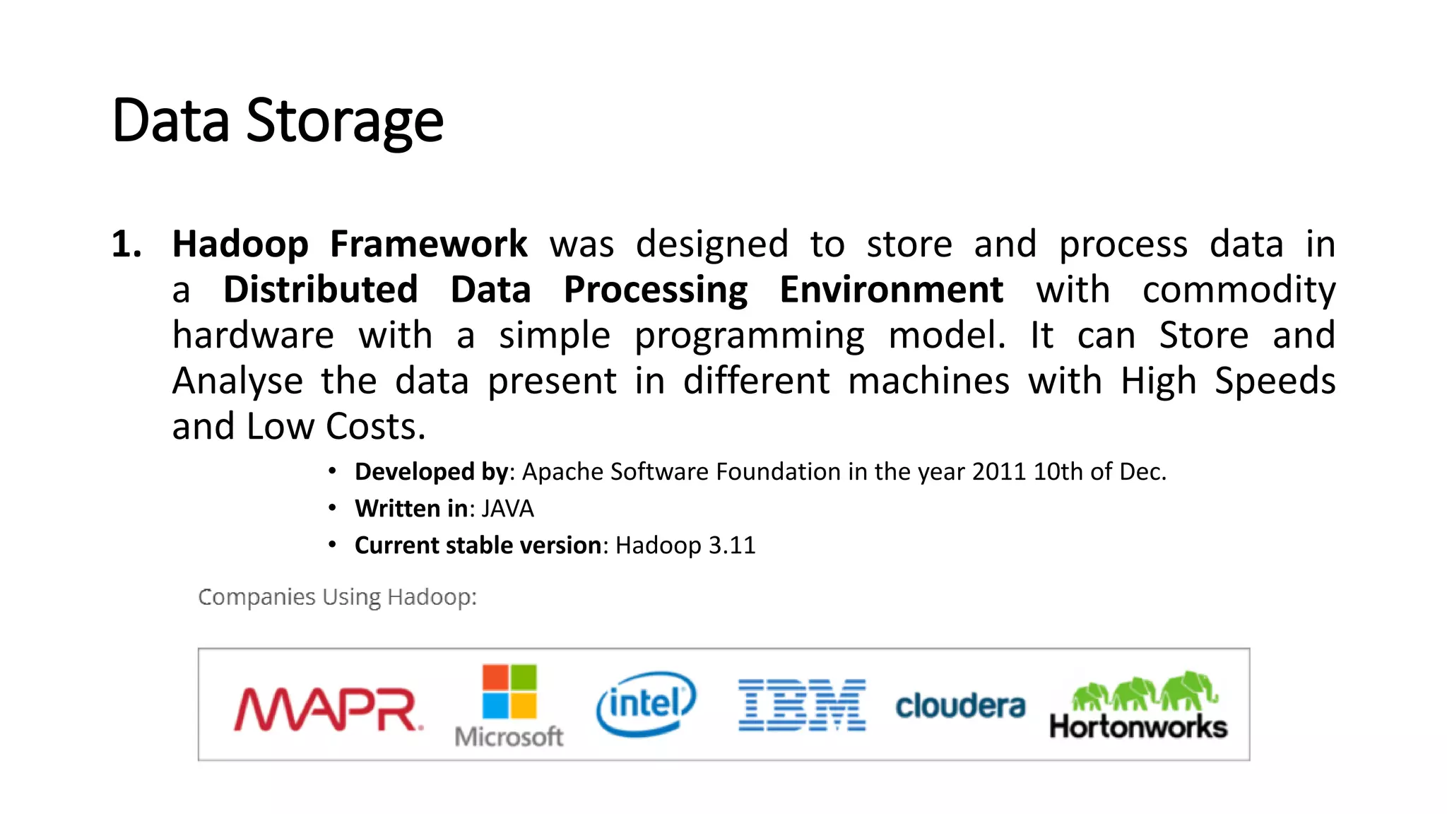 Big Data Technologies.pdf