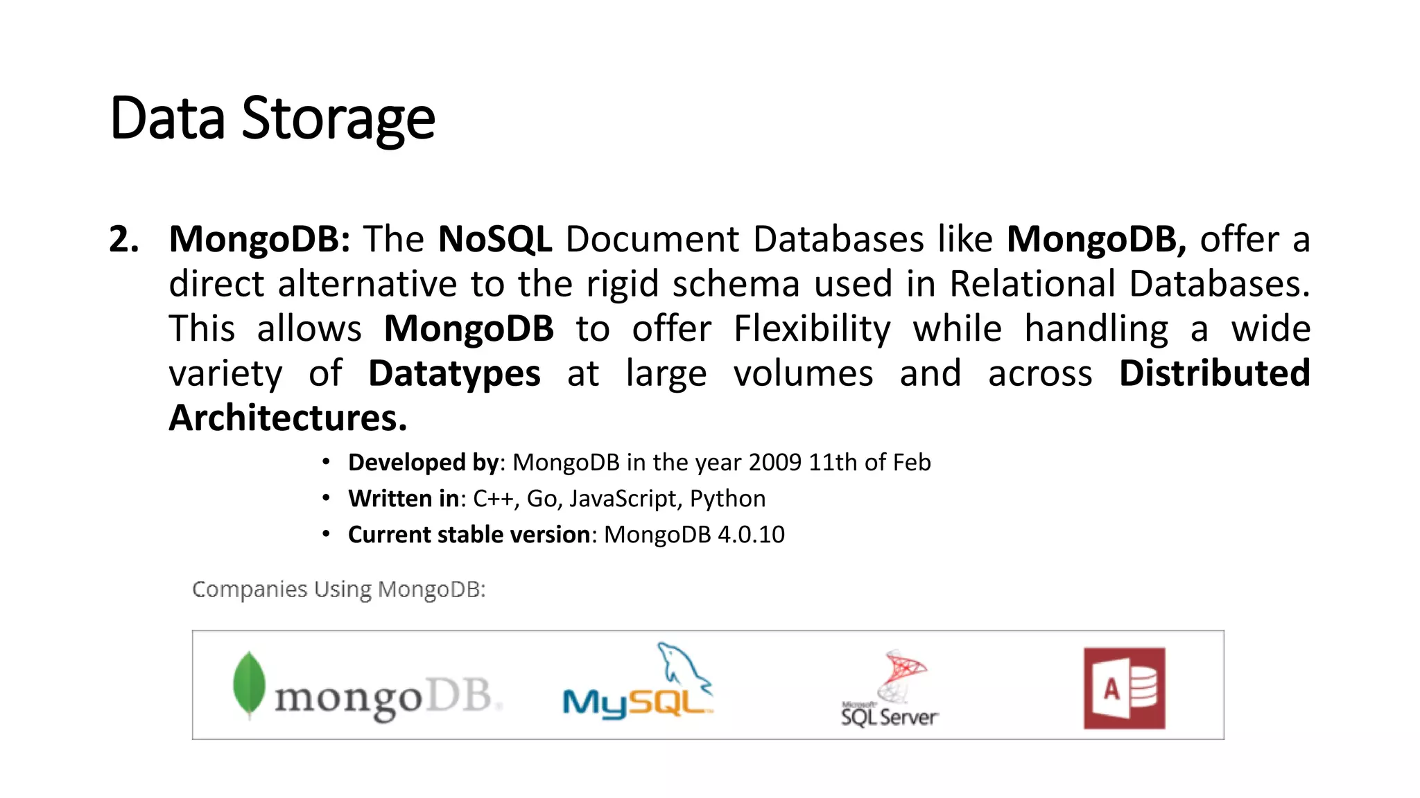 Big Data Technologies.pdf