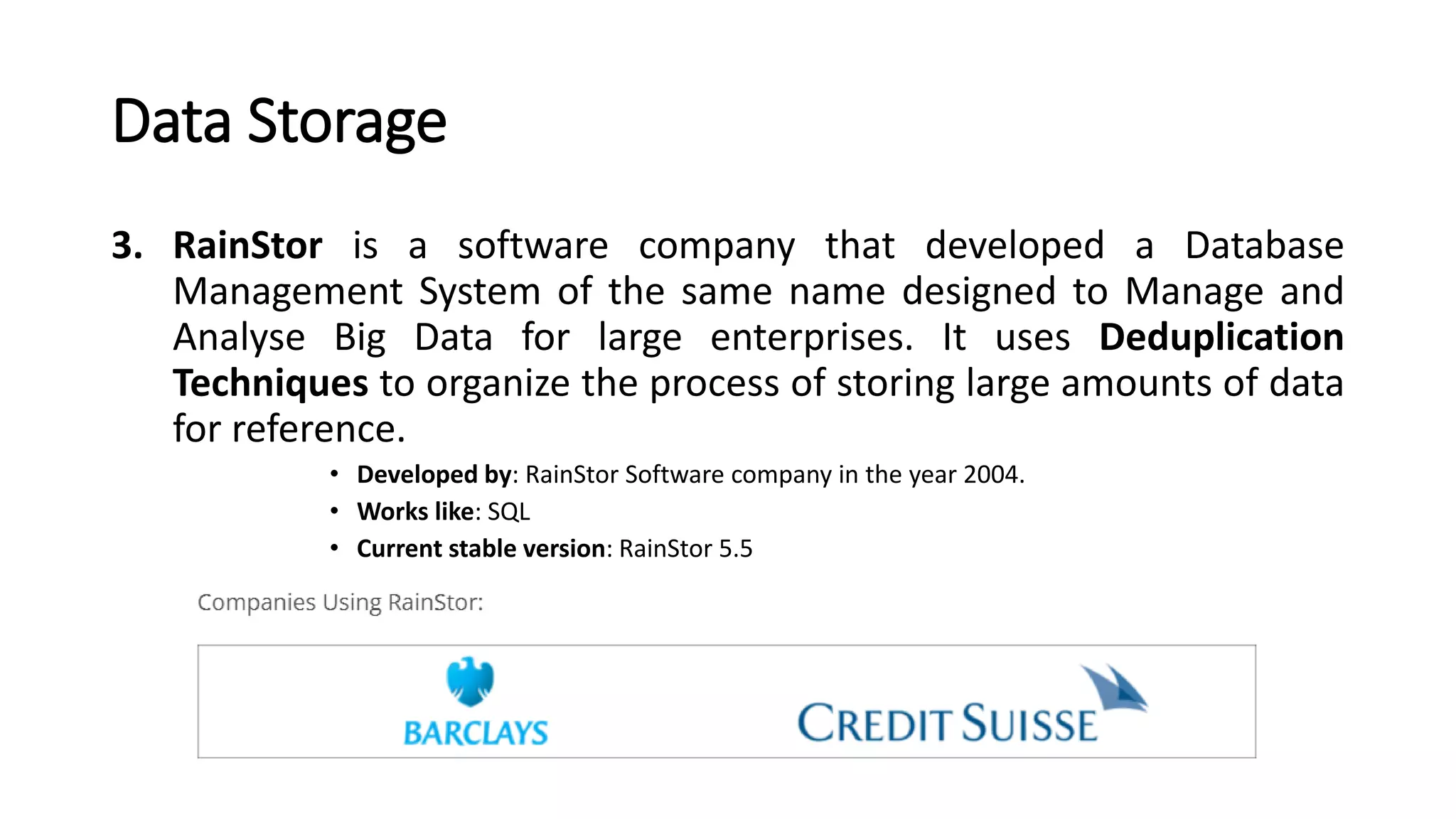 Big Data Technologies.pdf