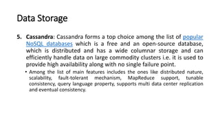 Big Data Technologies.pdf