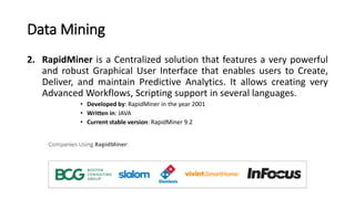 Big Data Technologies.pdf
