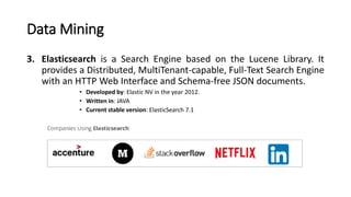 Big Data Technologies.pdf