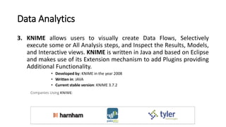 Big Data Technologies.pdf