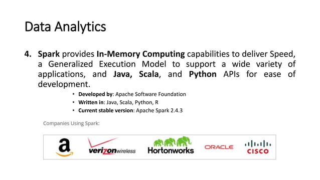 Big Data Technologies.pdf