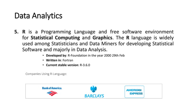 Big Data Technologies.pdf