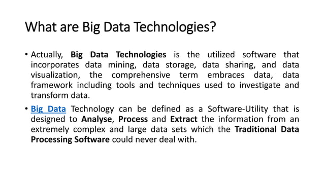 Big Data Technologies.pdf
