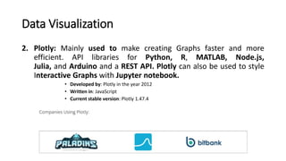 Big Data Technologies.pdf