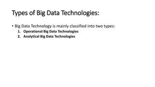 Big Data Technologies.pdf