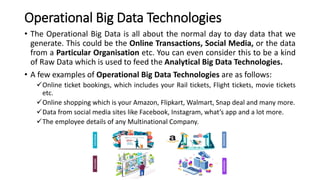 Big Data Technologies.pdf