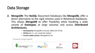 Big Data Technologies.pdf
