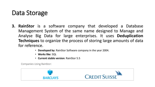 Big Data Technologies.pdf