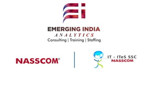 Big data technologies by Emerging India Analytics | PDF | Databases ...