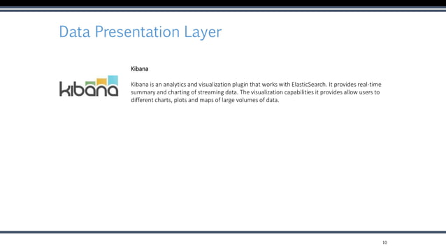 Big Data Technology Stack : Nutshell | PPT