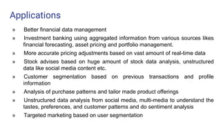 Bigdata the technological renaissance | PDF | Internet | Computing