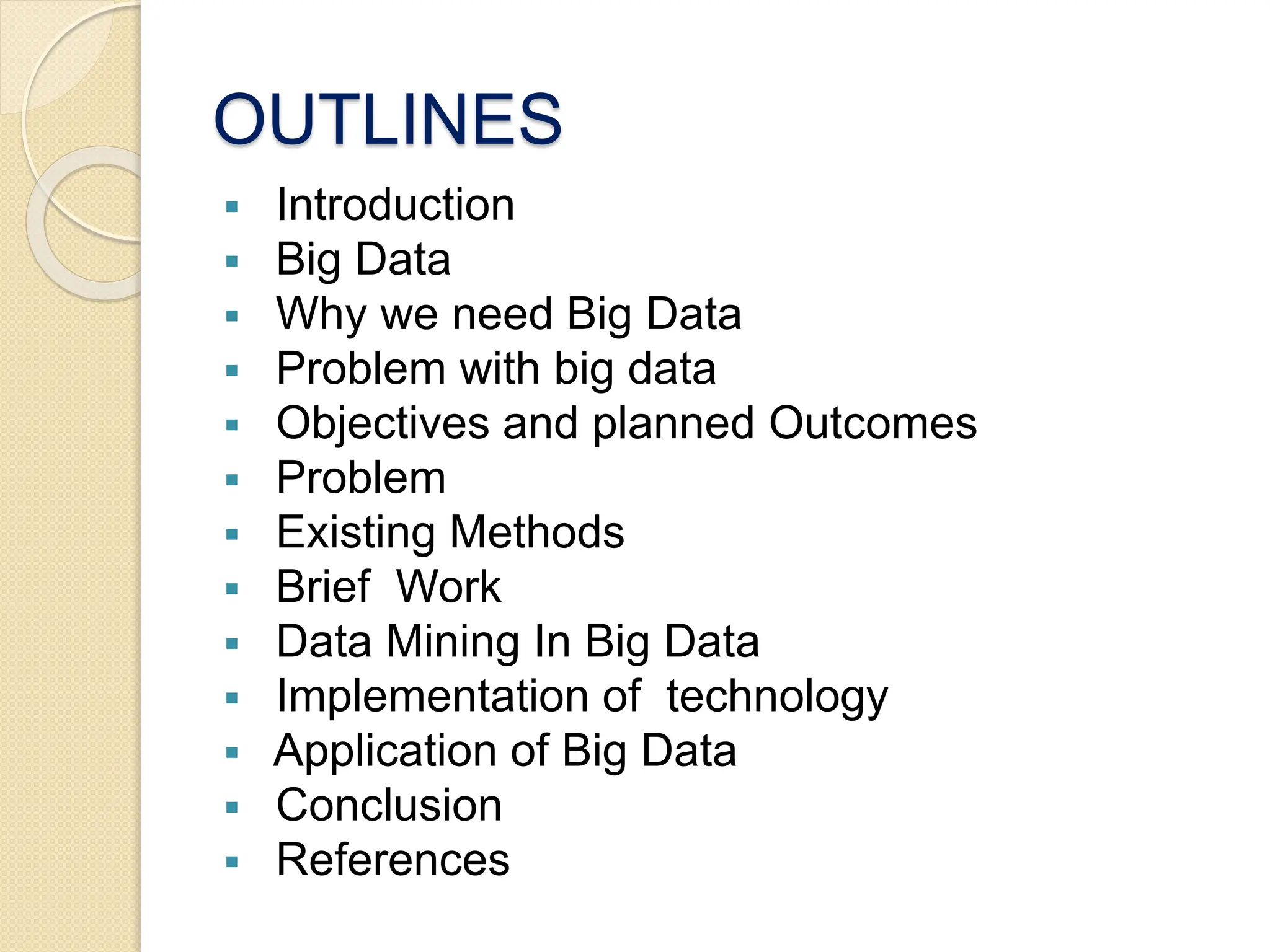 bigdatatoavoidweatherrelatedflightdelays-201219091805.pptx