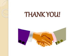 bigdatatoavoidweatherrelatedflightdelays-201219091805.pptx