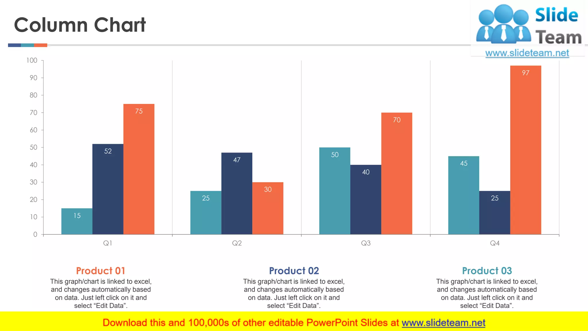 Big Data Tools Powerpoint Presentation Slides Pdf Databases Computer Software And Applications