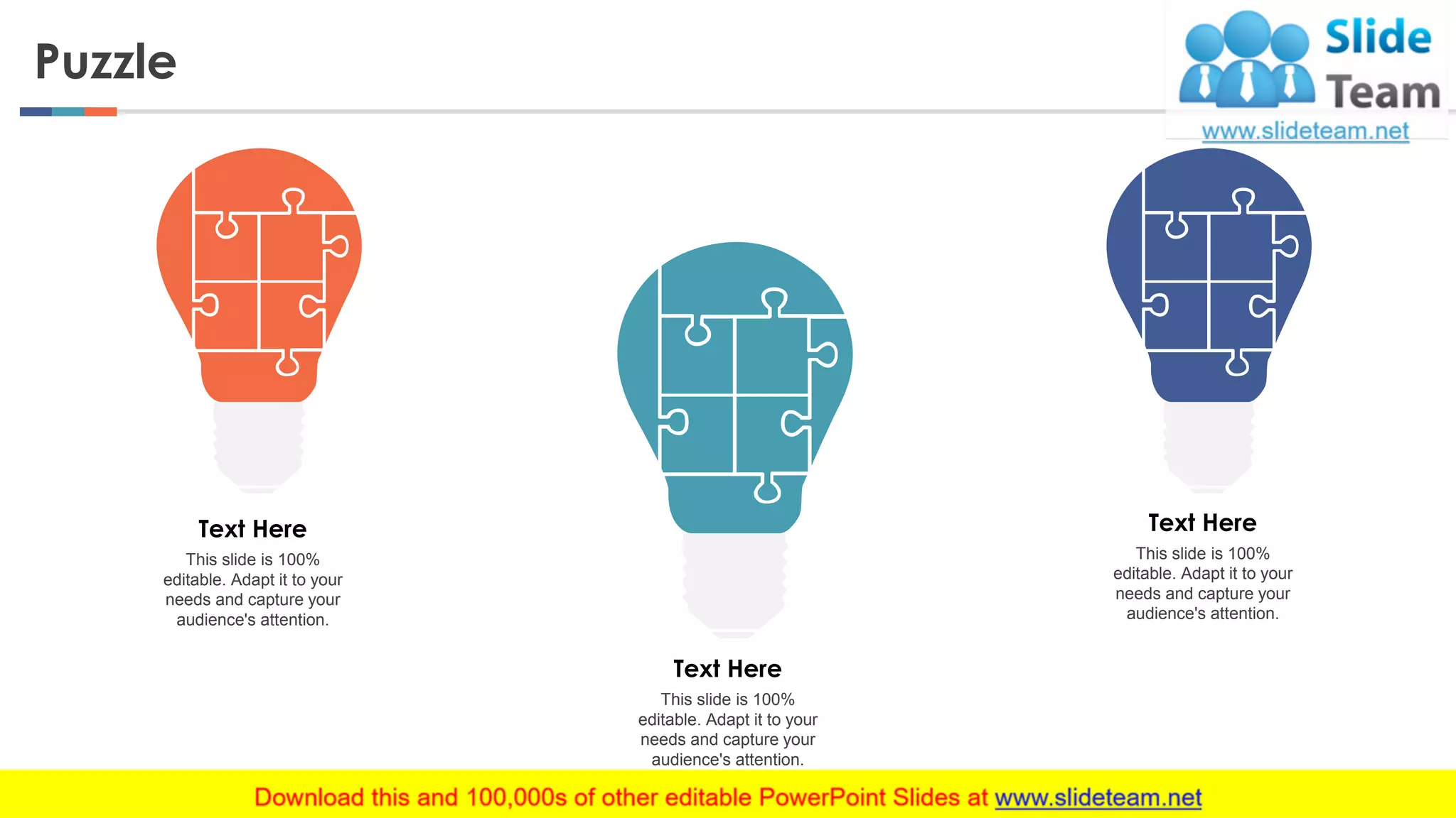 Big Data Tools Powerpoint Presentation Slides Pdf Databases Computer Software And Applications