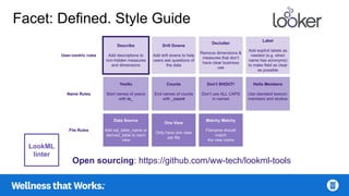 Data Quality: principles, approaches, and best practices | PDF