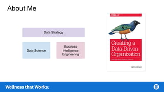 Data Quality: principles, approaches, and best practices | PDF